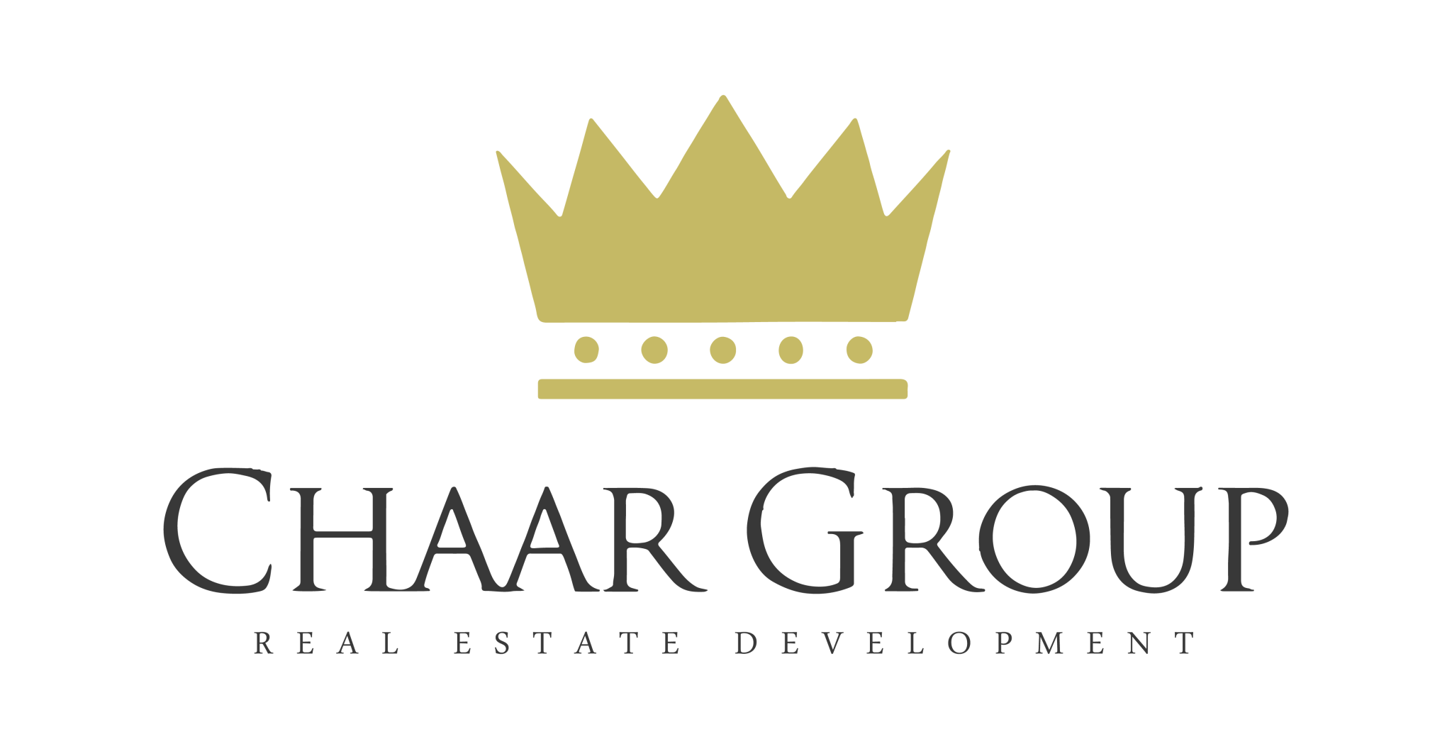 Chaar – Group